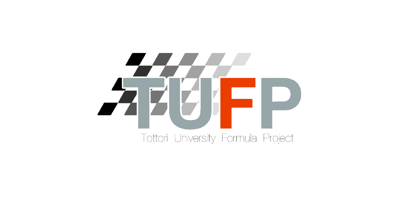 スポンサー | 鳥取大学フォーミュラプロジェクト / TUFP